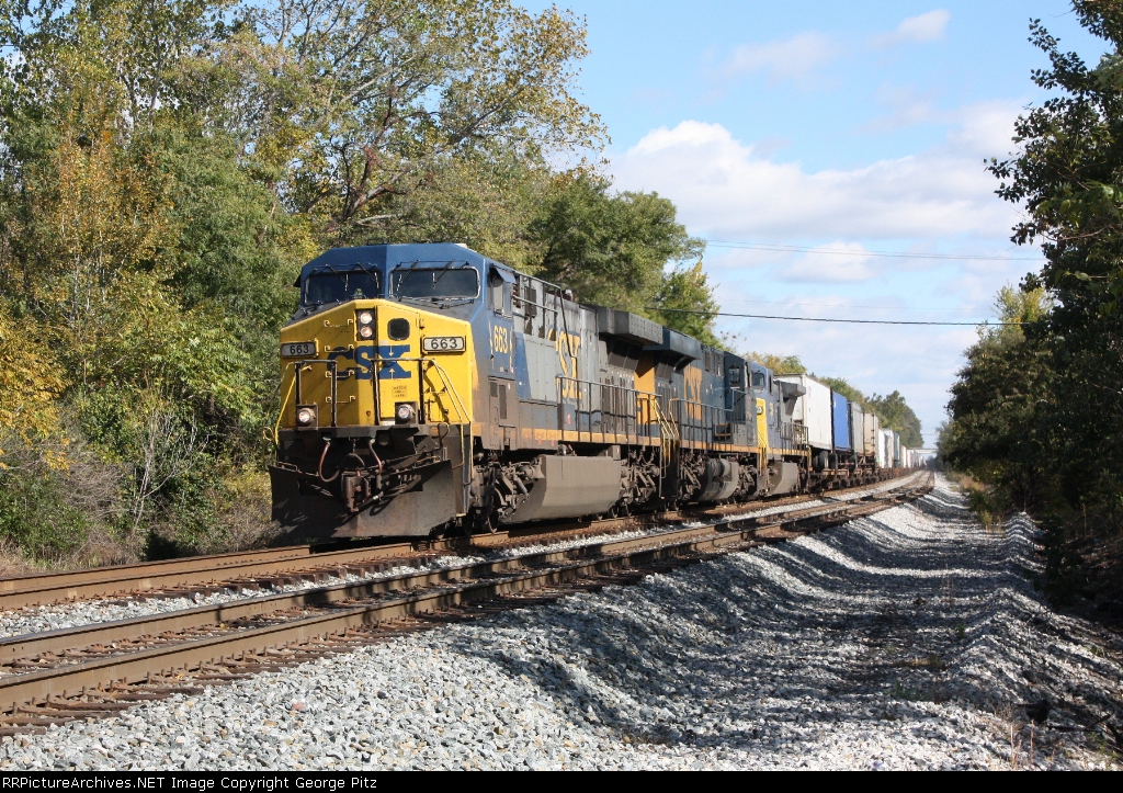 L173 at Rosedale, MD